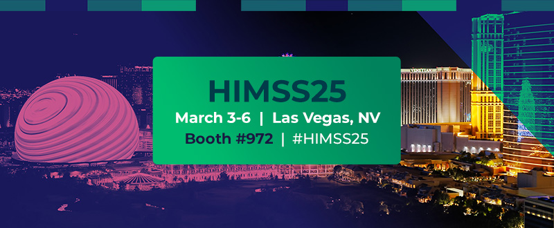 Customer Service Meditech