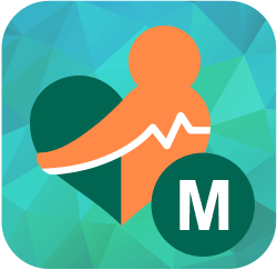 MHealth App Support